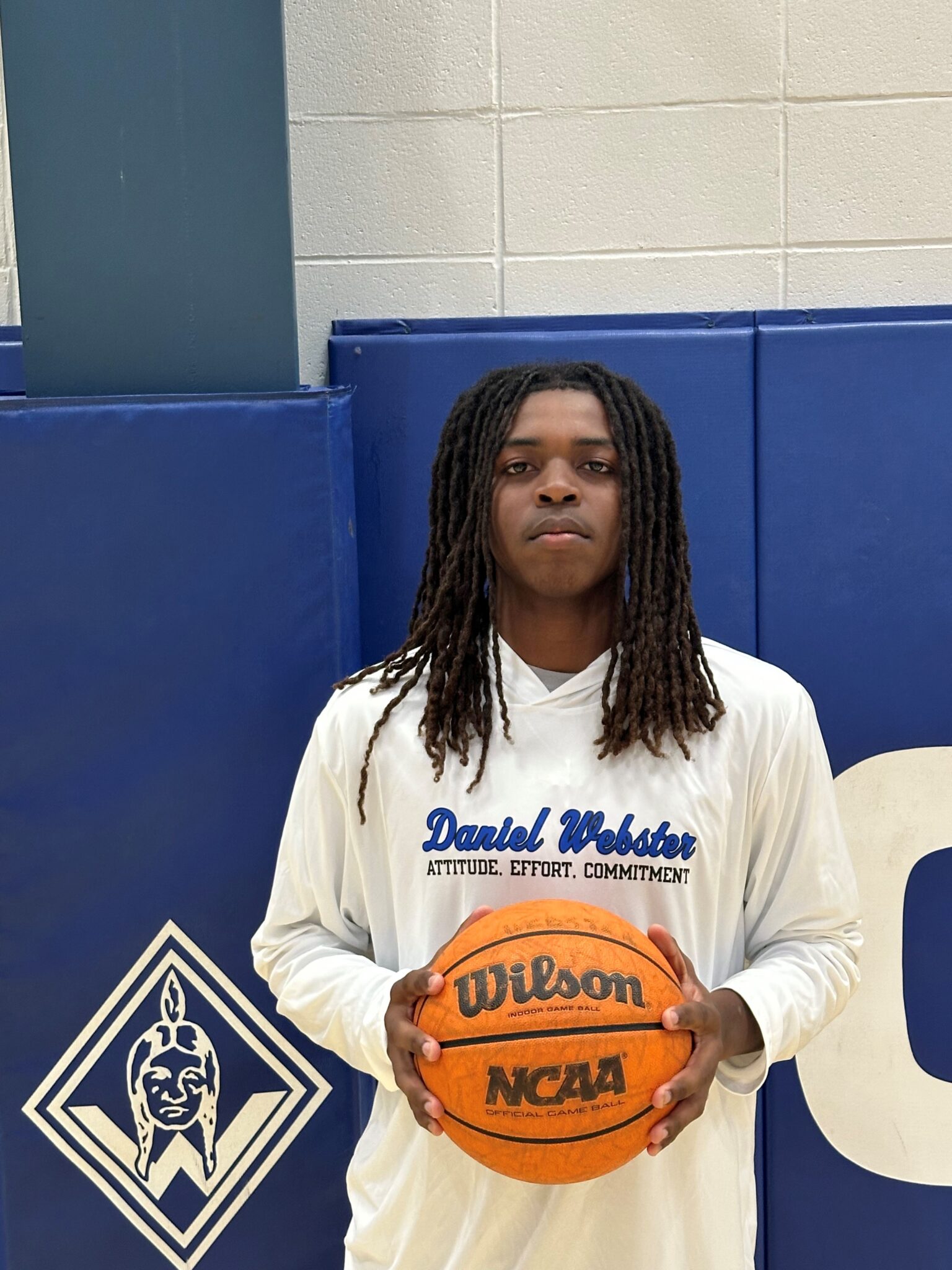 Q&A with Tulsa Webster’s Hondo Avington – Basketball Spotlight ...