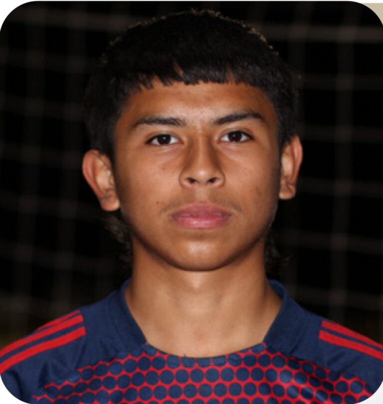9 Questions with Webster’s Jose Zermeńo – Soccer Spotlight – Presented ...